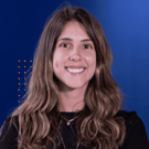 netLex: see all the features for contract management