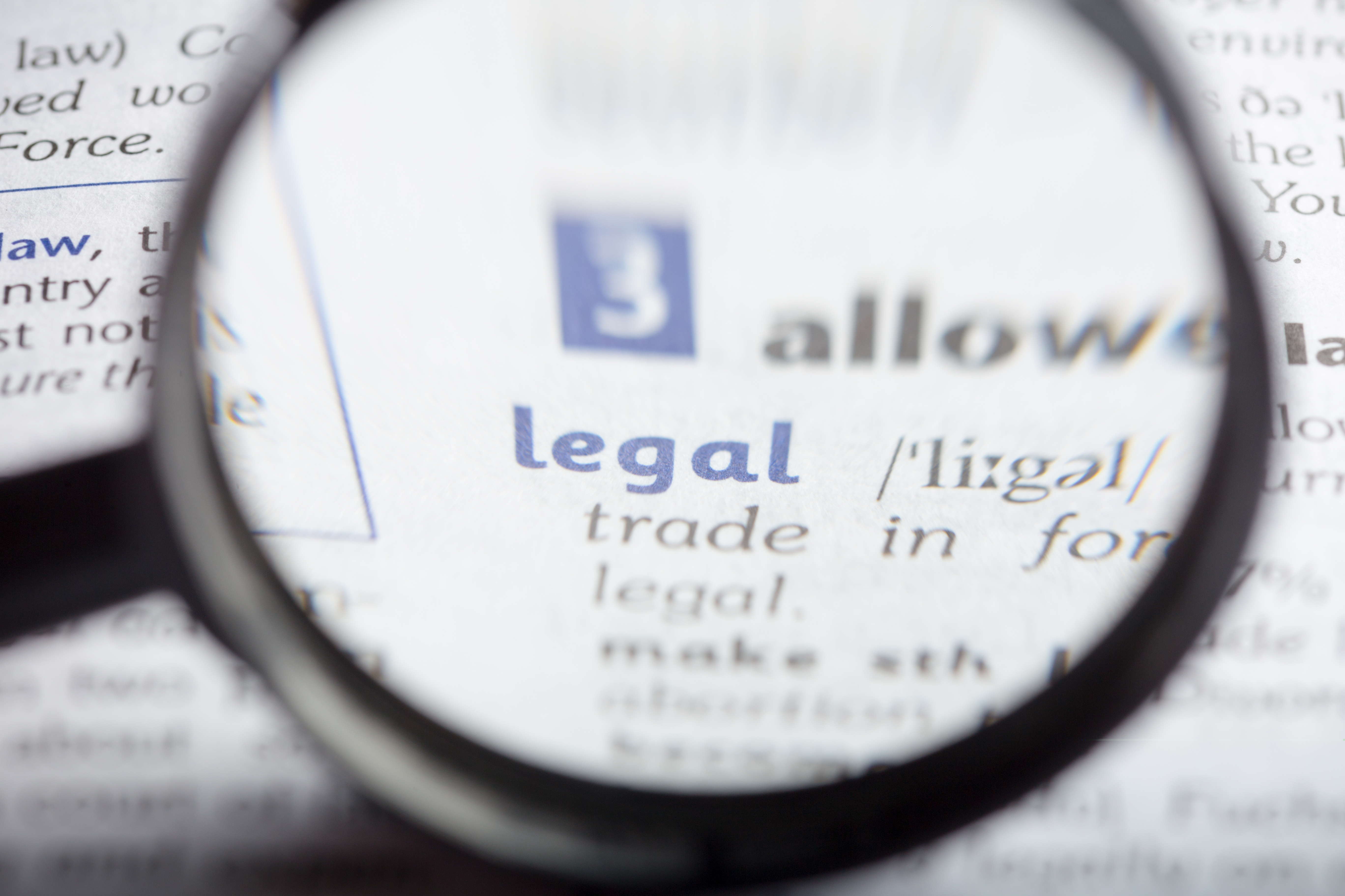 Legal Ops: o que é, atribuições e como implementar