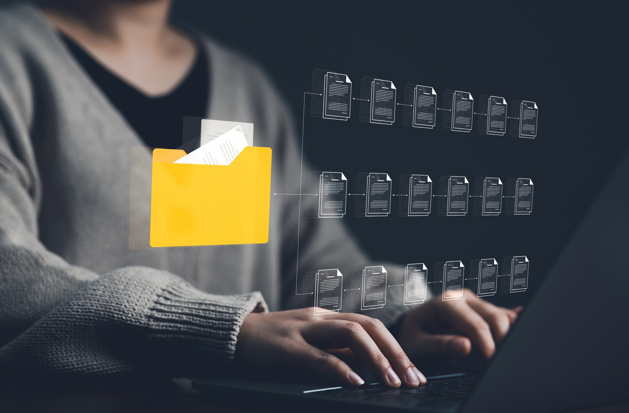 7 dicas para gerenciar os processos internos no setor jurídico