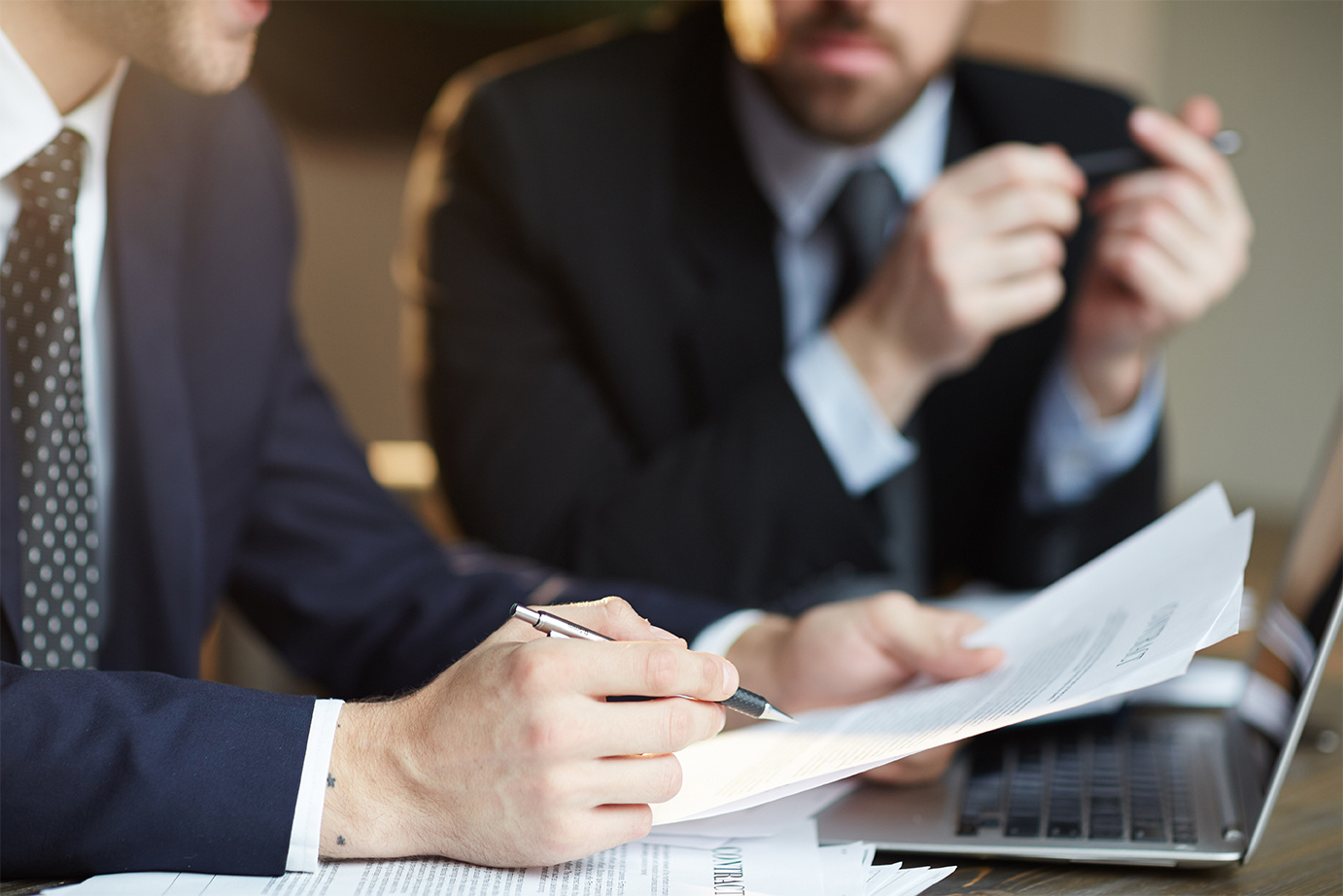 Guia definitivo da Gestão de Contratos: o que é, boas práticas e ...